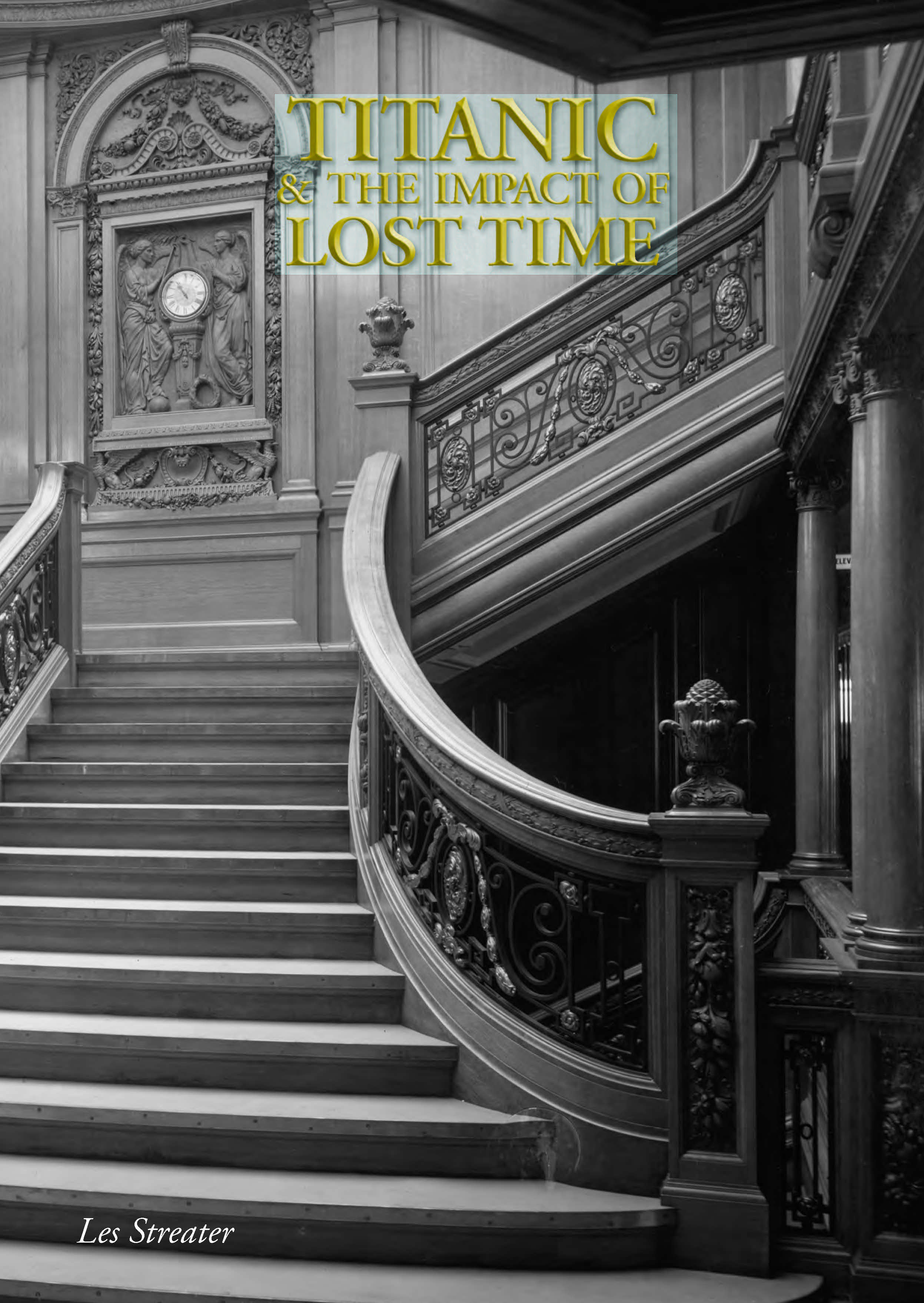 This page provides an overview of all our books currently published ...